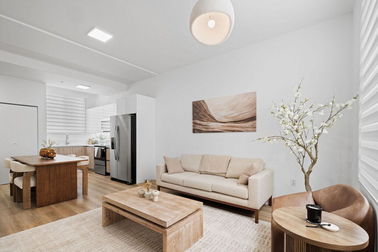 41 NW 16Th Ave Unit ID1388867P, Miami, FL 33125 | Apartments.com