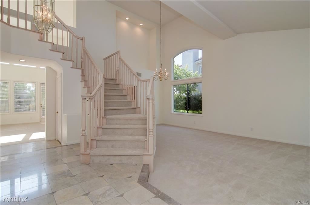 46 Linhaven, Irvine, CA 92602 - House Rental in Irvine, CA | Apartments.com