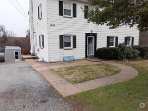Homes in Howard County, MD for Rent | Apartments.com