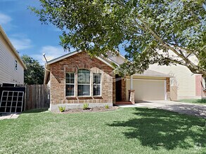 Apartments For Rent in Cibolo TX - 464 Rentals | Apartments.com