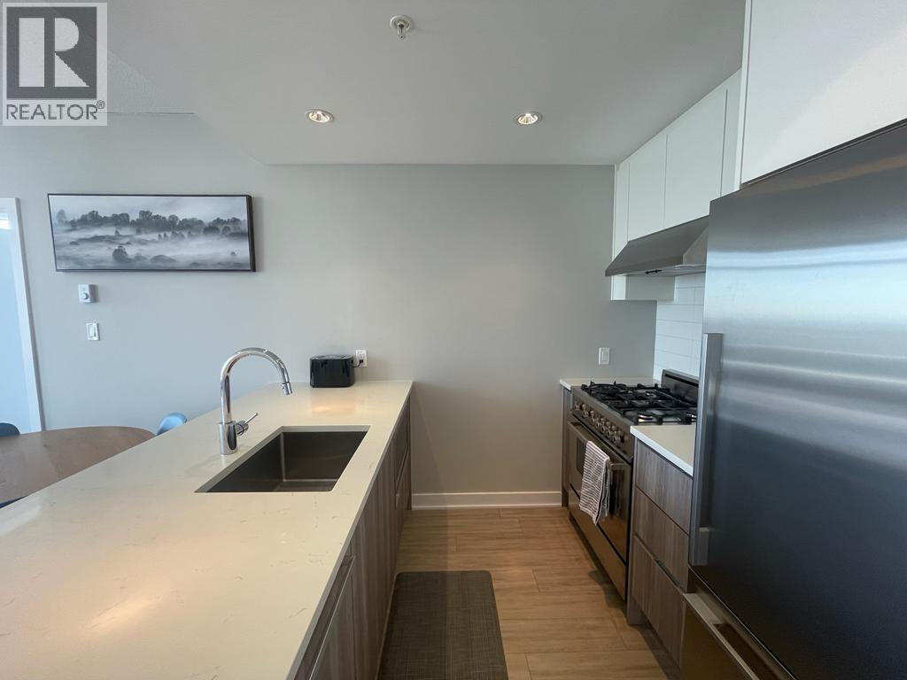 4900 Lennox Ln Unité 3801, Burnaby, BC V5H 0G9 - Appartement à Louer à ...