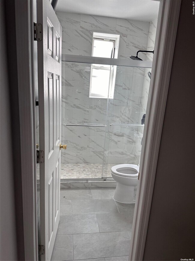 839 Lenox Rd, Brooklyn, NY 11203 - Room for Rent in Brooklyn, NY ...