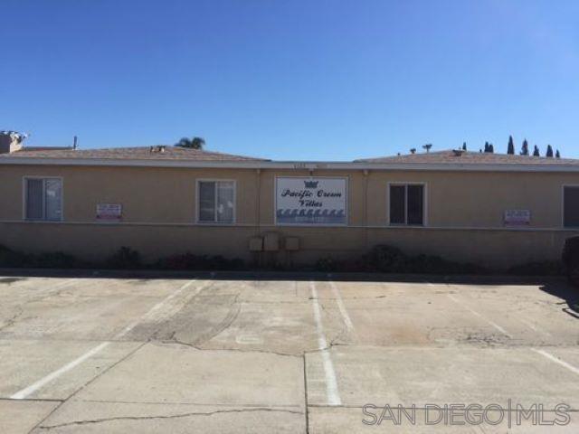 4117 Ingraham St Unit 4117, San Diego, CA 92109 - Room for Rent in San ...
