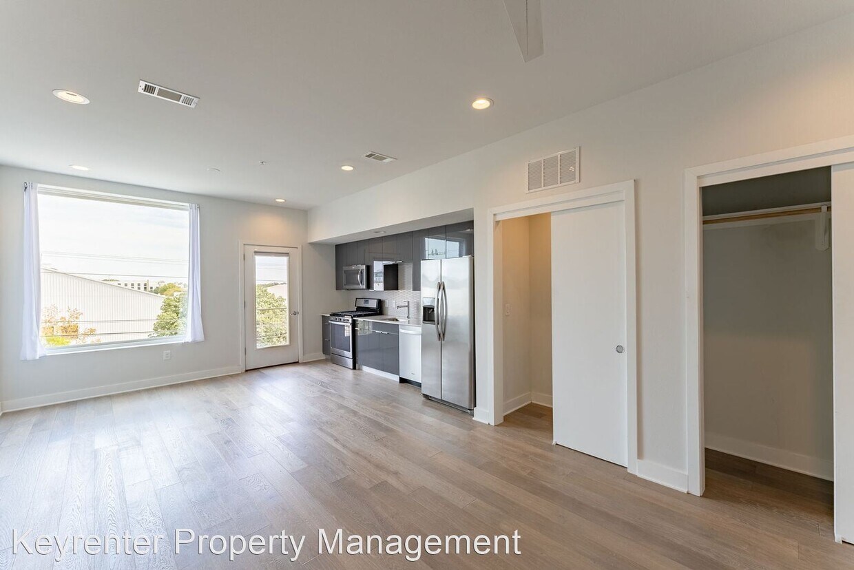 1800 E 4th St, Austin, TX 78702 - House Rental in Austin, TX ...