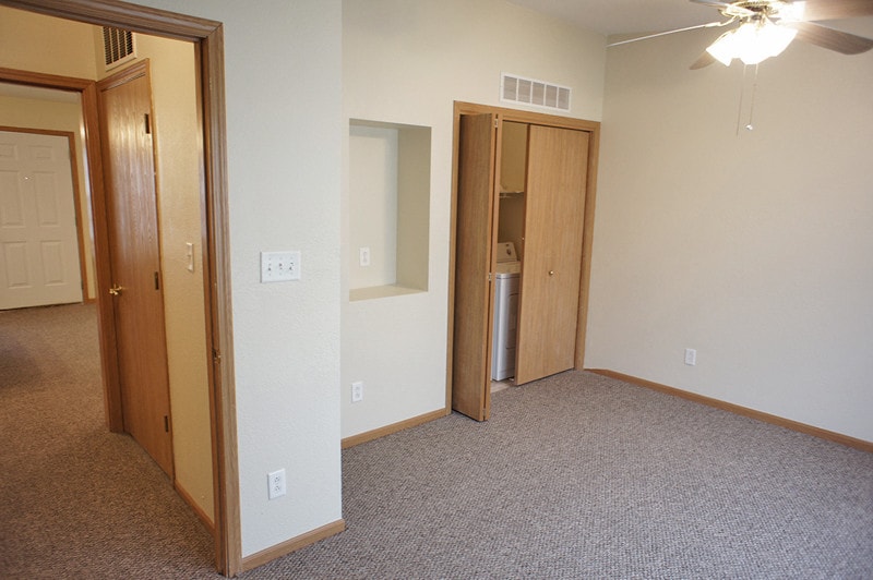 2301 S Joplin St Unit 1, Pittsburg, KS 66762 - 2301 S Joplin St ...