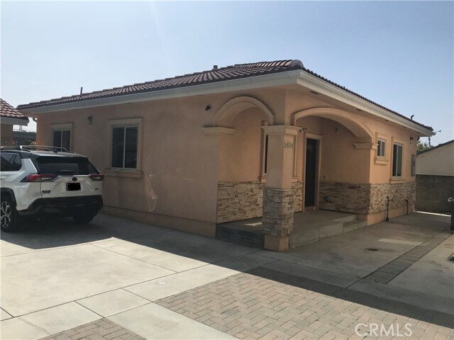 5404 N Delta St, San Gabriel, CA 91776 - Townhome Rentals in San ...