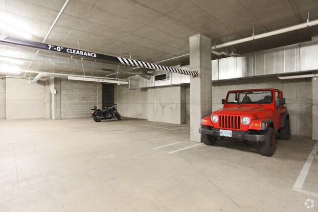 YARD Apartments - Portland, OR | Apartments.com