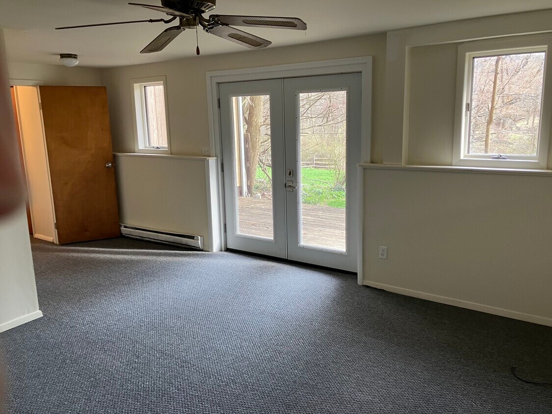 21 Wallace Rd, North Salem, NY 10560 - 21 Wallace Rd North Salem, NY ...