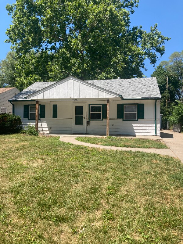 6768 Franklin St, Omaha, NE 68104 | Apartments.com