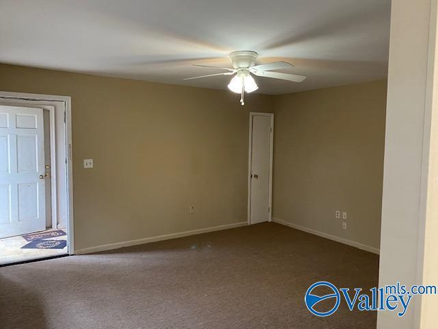 210 Cloverleaf Dr Unit 3, Athens, AL 35611 - Room for Rent in Athens ...
