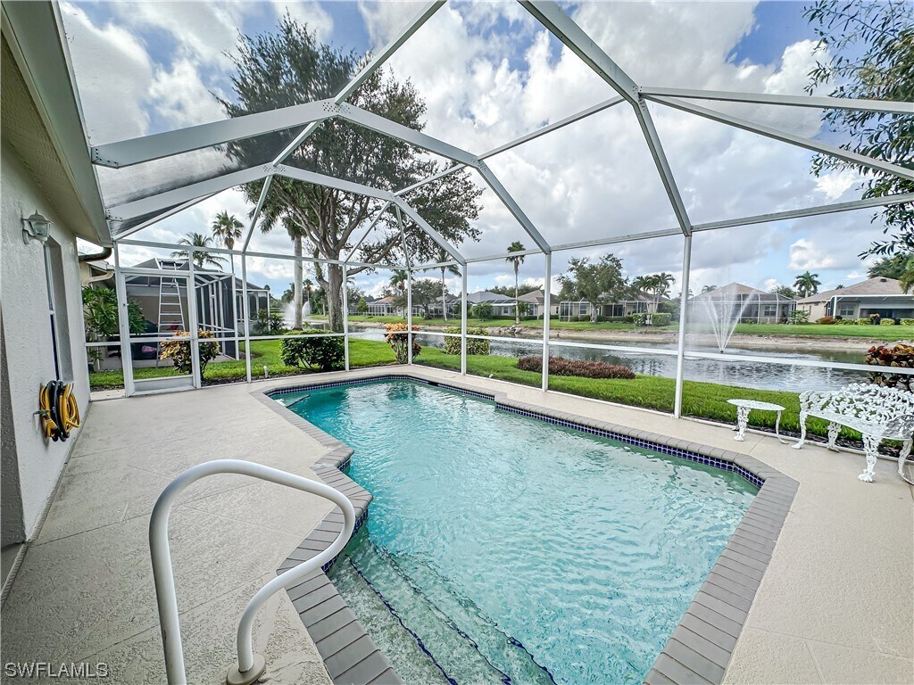 8220 Ibis Cove Cir Unit B-216, Naples, FL 34119 - Condo for Rent in ...