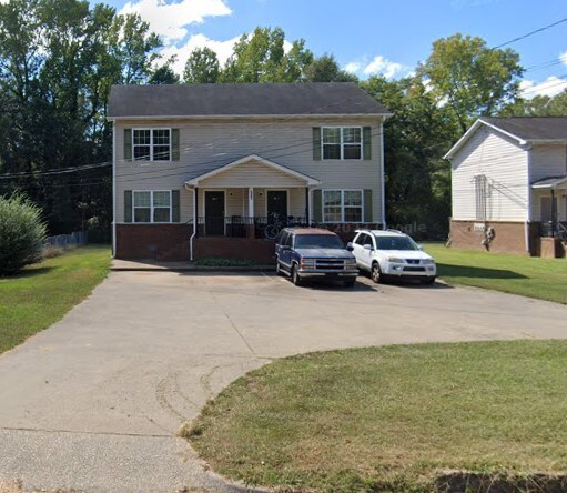 109 Lily Dr Unit A, Winder, GA 30680 | Apartments.com