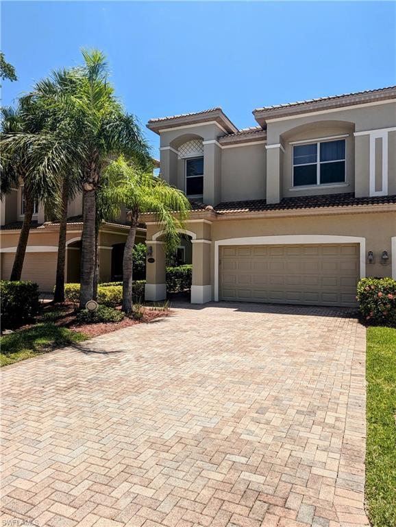 20128 Larino Loop, Estero, FL 33928 - Townhome Rentals in Estero FL | Apartments.com