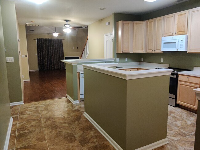 895 Hunley Dr Virginia Beach, VA 23462 - Alquileres en Virginia Beach ...