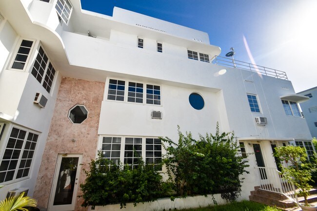 Flamingo Apartments Apartments - Miami Beach, FL | Apartments.com