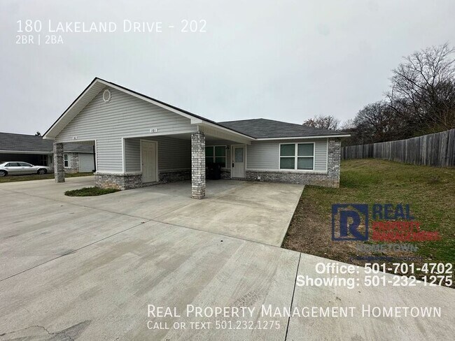 Duplex For Rent Near Perla AR New | Apartments.com