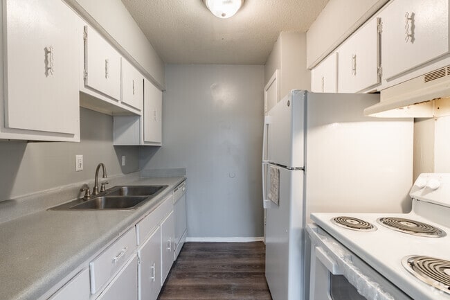 Low Income Apartments for Rent in Raleigh Terrace, Memphis | Apartments.com