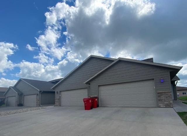 201 Jerry Pl Unit 3, Tea, SD 57064 - Apartments in Tea, SD | Apartments.com