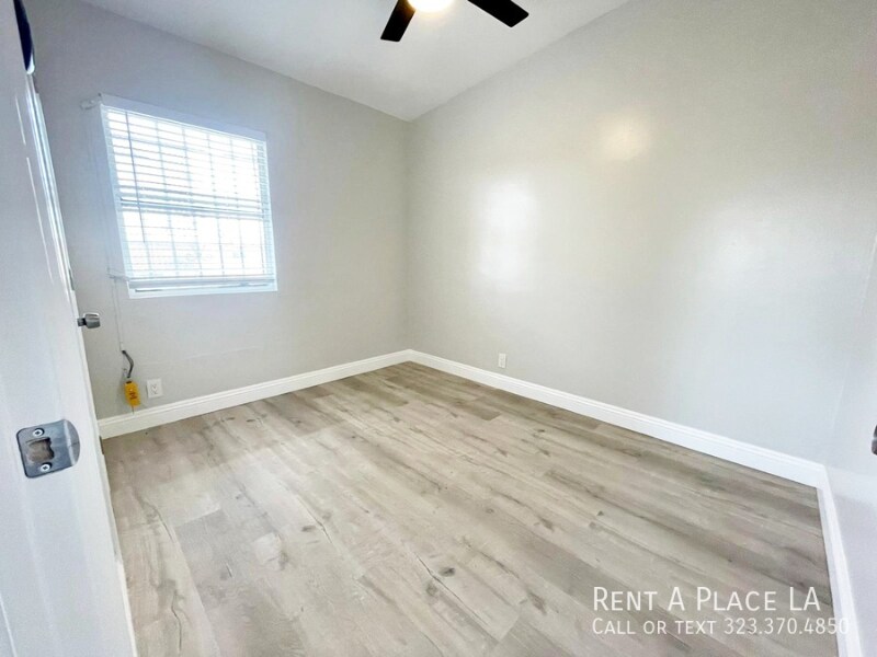 703 W 79th St Unit 2C, Los Angeles, CA 90044 | Apartments.com