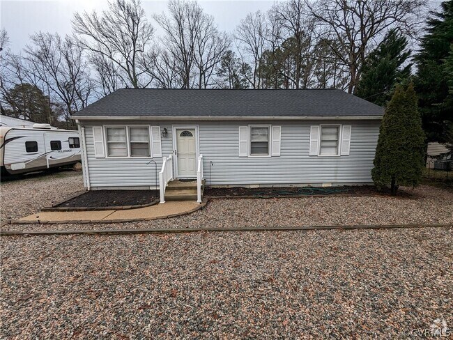 Apartments for rent in Chester VA - 290 Rentals | Apartments.com