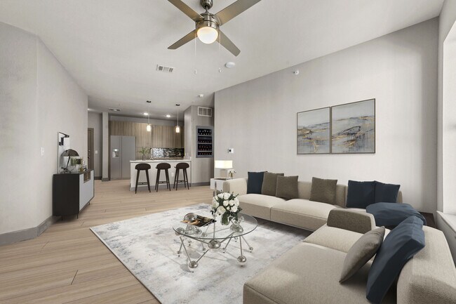 Harbor Hill - Apartments in Rockwall, TX | Apartments.com