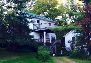 5003 Rootstown Rd Unit 1, Ravenna, OH 44266 - 5003 Rootstown Rd Ravenna ...