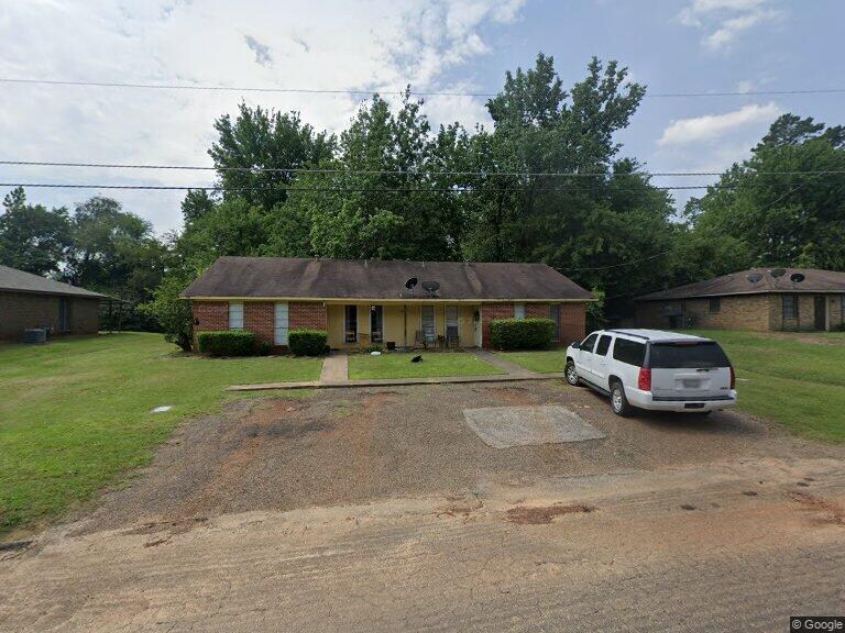 308 Blake Dr, Longview, TX 75604 | Apartments.com