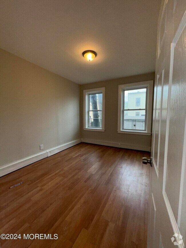Apartments for Rent in 07112 | Apartments.com