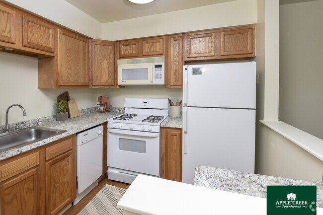 Apartments for Rent in Corning NY - 130 Rentals | Apartments.com