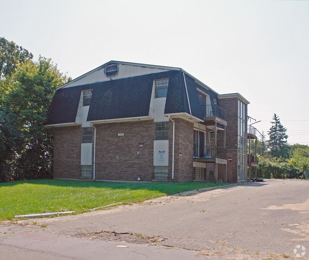 3000 Highview Hills Rd, Dayton, OH 45417 - 3000 Highview Hills Rd ...