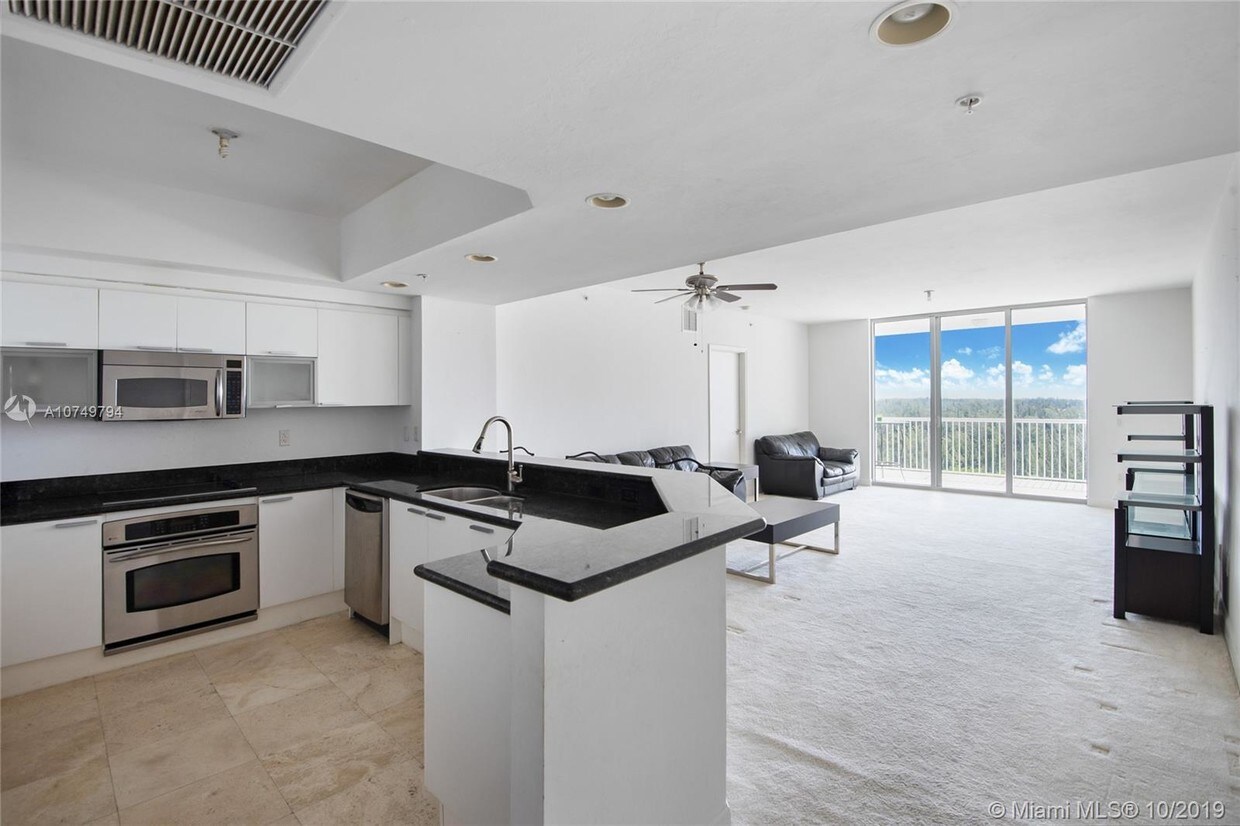 15051 Royal Oaks Ln Unit 1205, North Miami, FL 33181 - Condo for Rent ...