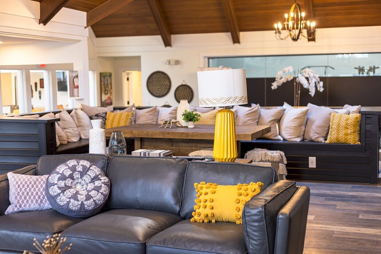 Island Club - Apartments in Columbus, OH | Apartments.com