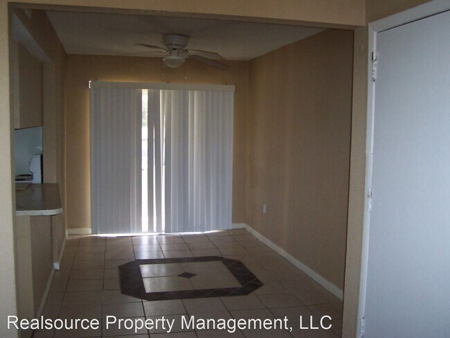 2765 L B McLeod Rd, Orlando, FL 32805 - House Rental in Orlando, FL | Apartments.com