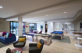 Ceylon Rentals - Clayton, MO | Apartments.com