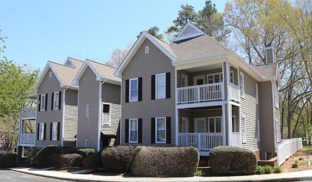 912 Springfork Dr Unit 2 Bed 2 Bath Cary Condo, Cary, NC 27513 - Condo ...