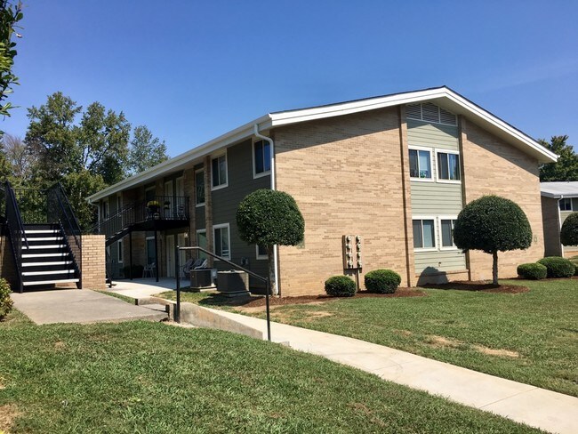 Waters Edge Apartments Apartments - Cleveland, TN | Apartments.com