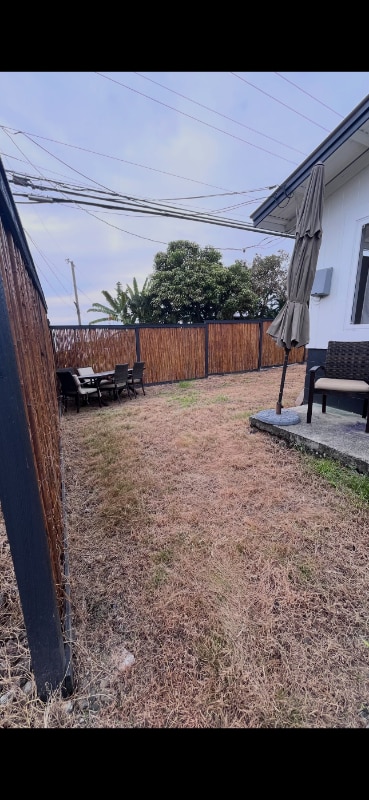 74-854-583 Laimana St, Kailua-Kona, HI 96740 | Apartments.com