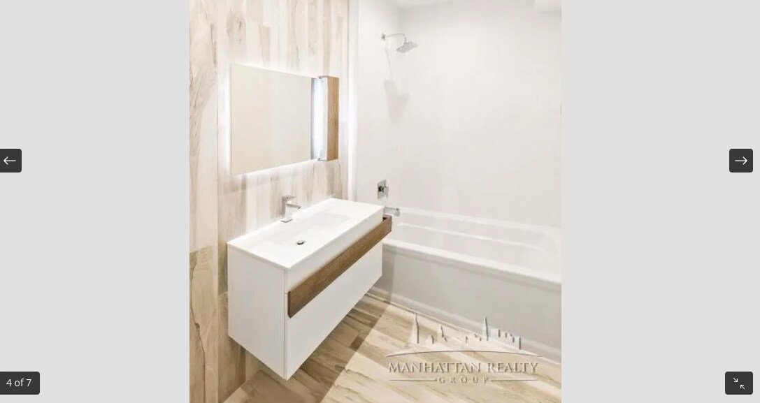 49 Murray St, New York, NY 10007 - 49 Murray St New York, NY 10007 ...