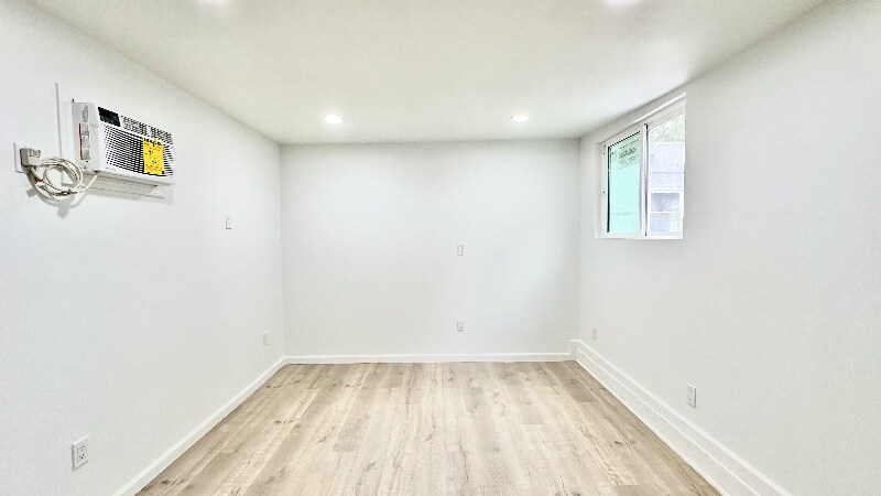 14342 Horst Ave, Norwalk, CA 90650 | Apartments.com