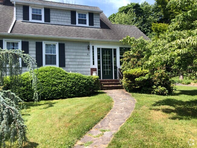 Apartments For Rent in Springfield NJ - 207 Rentals | Apartments.com