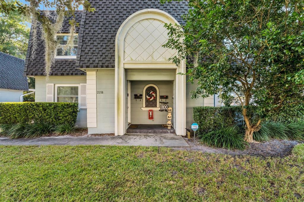 2218 Elizabeth Ave Unit S, Orlando, FL 32804 - Condo for Rent in ...