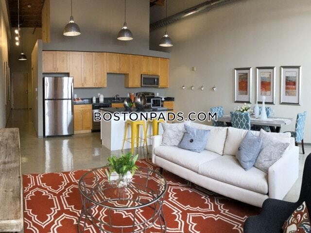270 Canal St Unit STH, Lawrence, MA 01840 | Apartments.com