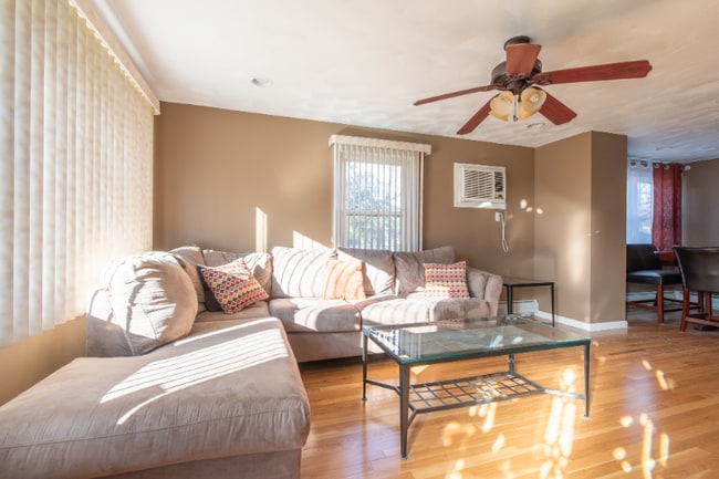 74 Ide Ave Unit 1, East Providence, RI 02914 | Apartments.com