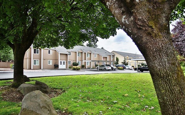 Prairie View Apartments Apartments - Vancouver, WA | Apartments.com