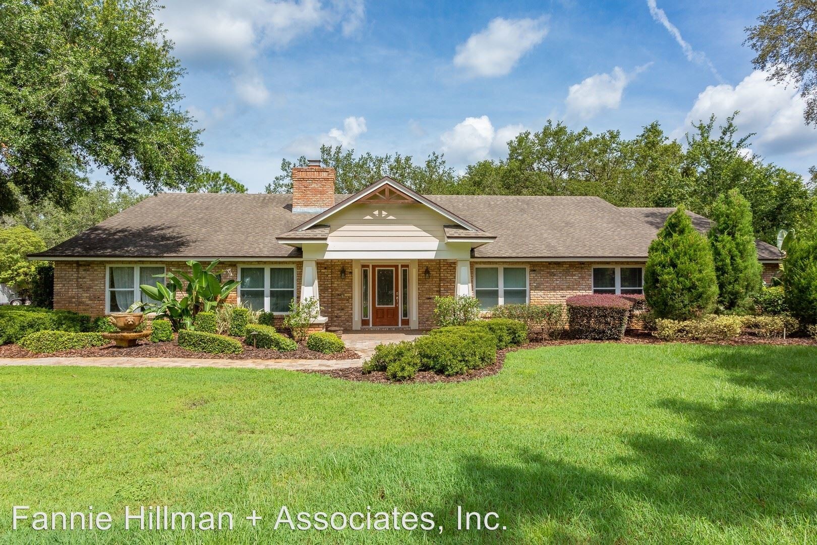 1154 Howell Creek Dr, Winter Springs, FL 32708 - House Rental in Winter ...