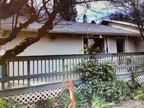 Apartments For Rent in Clipper Mills CA with Garages - 2 Rentals ...