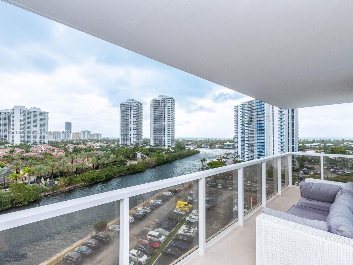 3701 N Country Club Dr Unit 1002, Aventura, FL 33180 - Condo for Rent ...