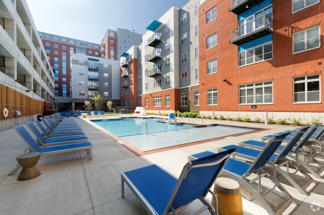 Downtown Indianapolis 3 Bedroom Cheap Apartments for Rent - Indianapolis, IN | Apartments.com