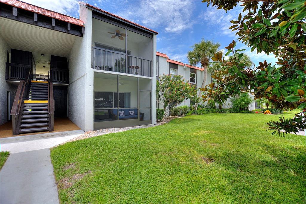 3215 S Beneva Rd, Sarasota, FL 34232 - House Rental in Sarasota, FL ...