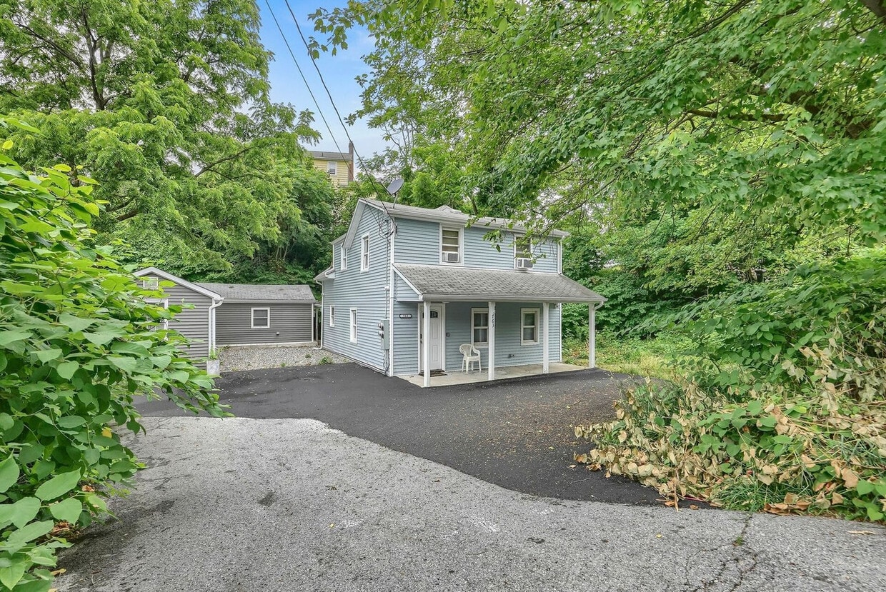 763 Rte 9W Unit SI ID1466556P, Highland Falls, NY 10928 | Apartments.com